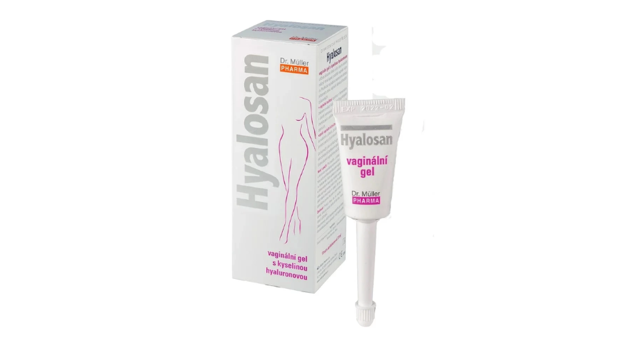 Hyalosan có thực sự tốt như lời đồn?